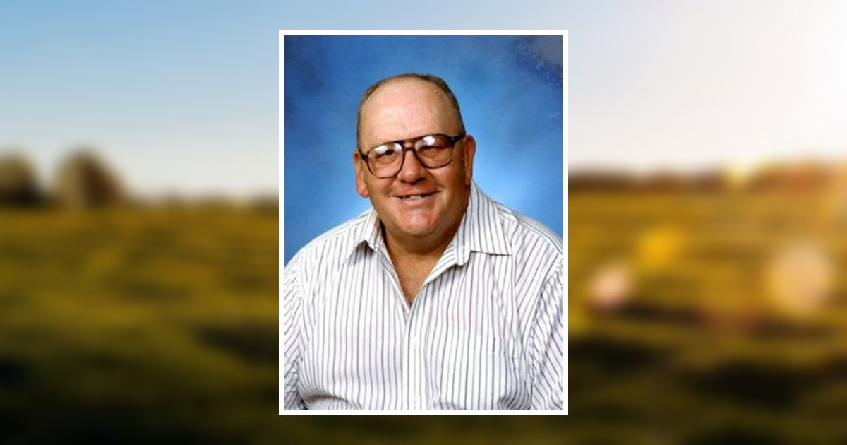 Michael Haddock Obituary August 12, 2016 - Grace Gardens Funeral Home ...