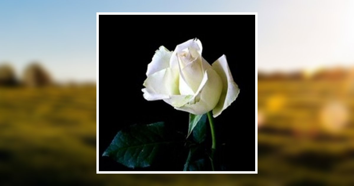 Barbara Carpenter Shepard Obituary November 23, 2019 - Carter Funeral Home