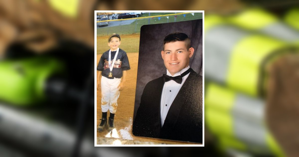 Albert Tinney,IV Obituary May 29, 2024 - Jefferson Memorial Funeral Home and Gardens