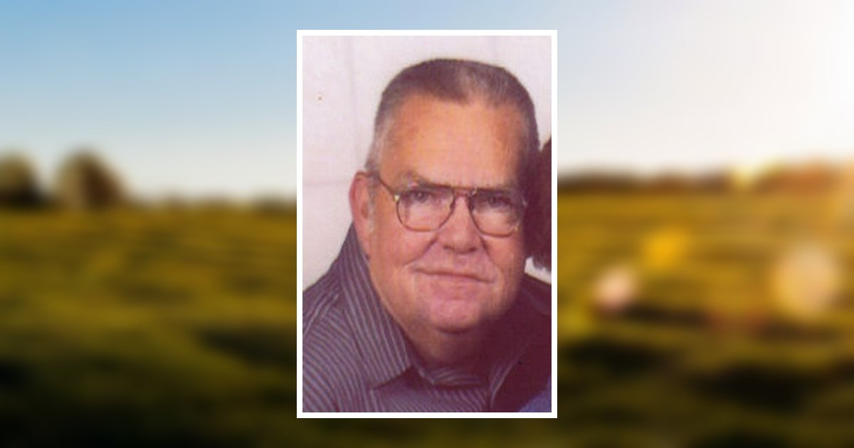 Coleman Greer Obituary November 17, 2015 - Glenn Funeral Home and Crematory