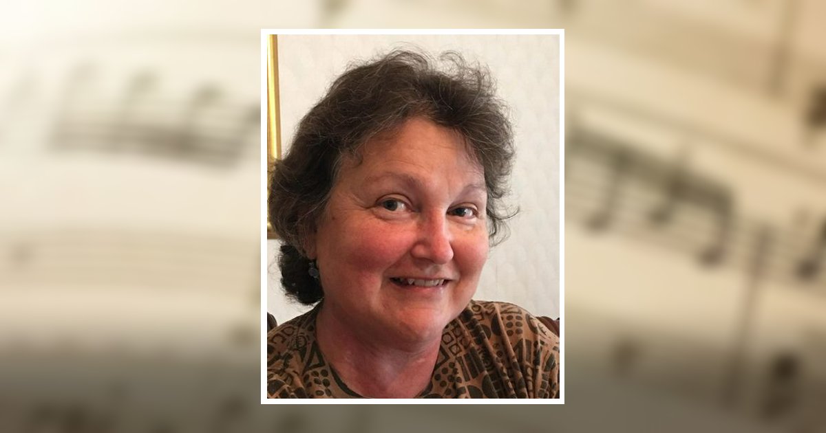 Gina L Charles Obituary January 10, 2024 - Pinecrest Funeral Chapel ...