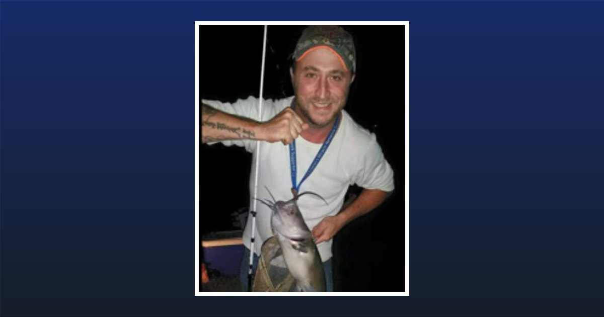 Stephen Michael "Steve" Hodkinson Obituary June 29, 2017 - Toland ...