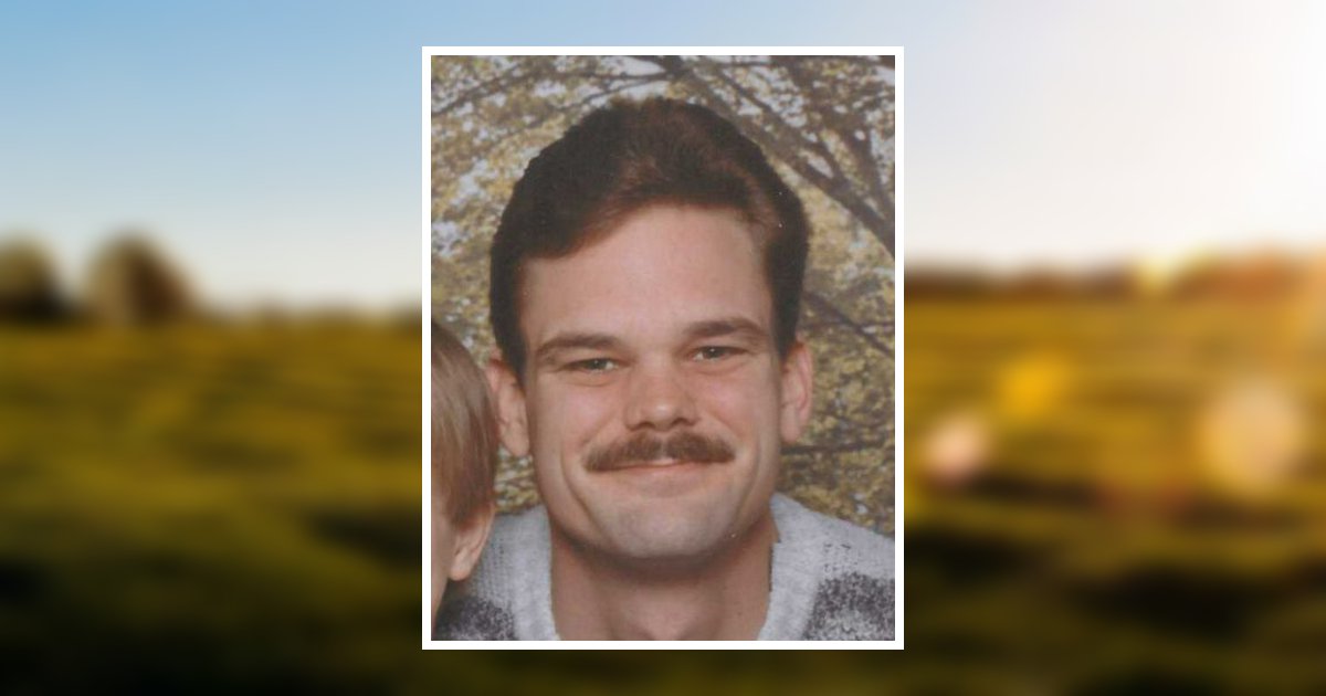 Donald Wayne Harry Abney, Jr. Obituary March 20, 2020 - Mason Funeral Homes