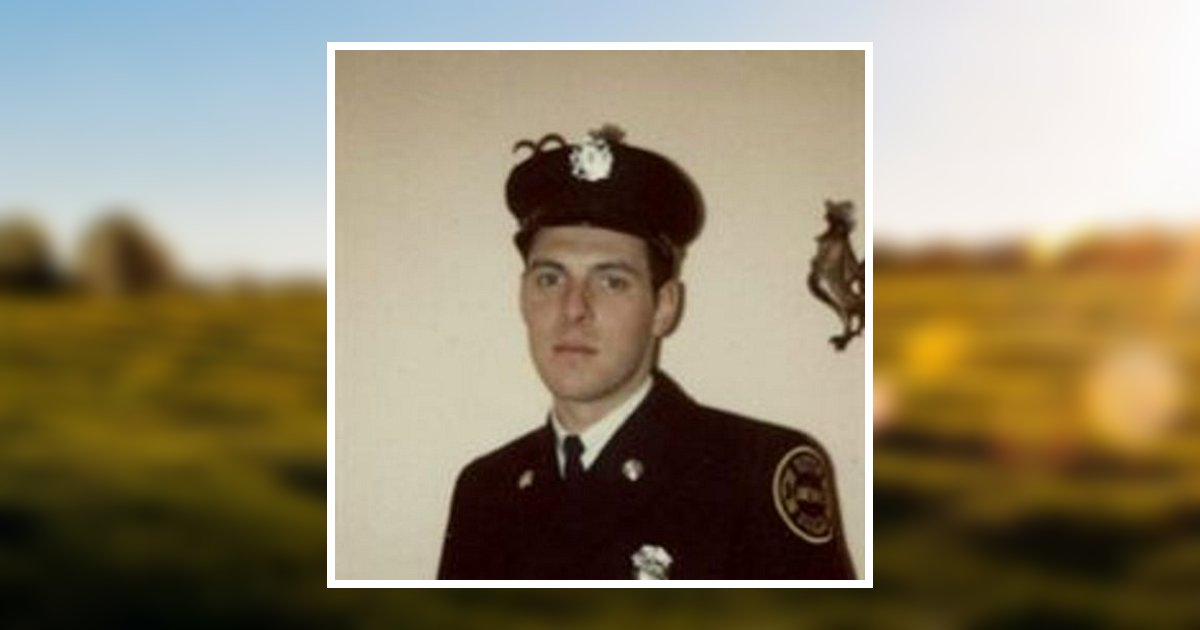 Kenneth Bollinger Obituary December 12, 2013 - Leikness Funeral Home