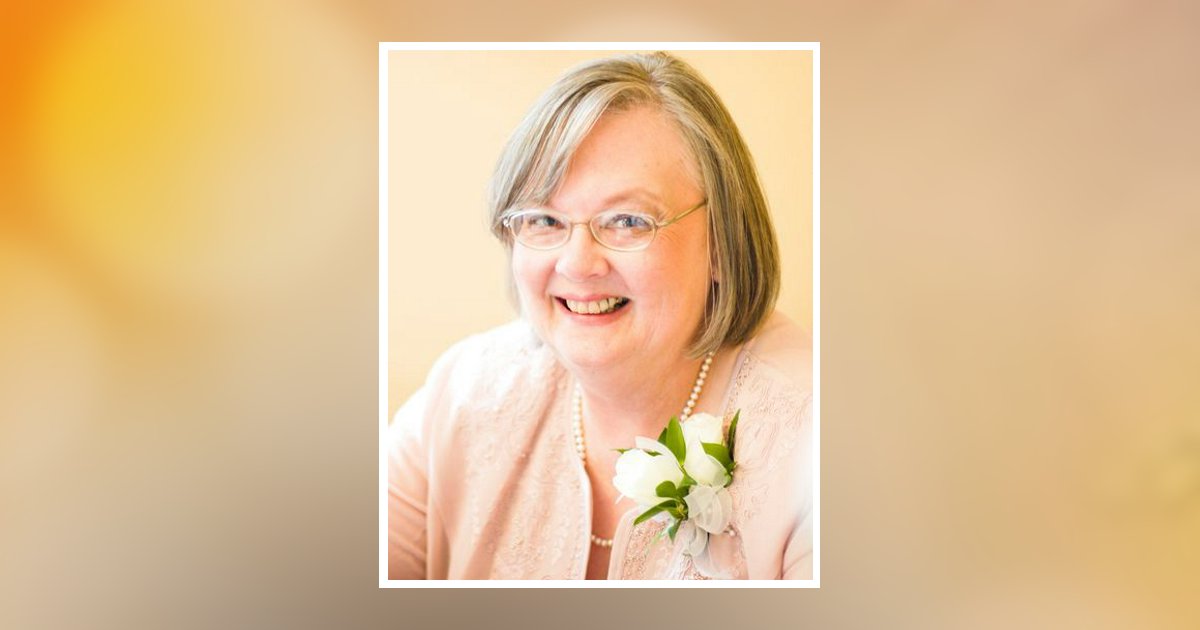 Elizabeth Anne Erath Obituary February 23, 2024 - Flanner Buchanan Funeral Centers