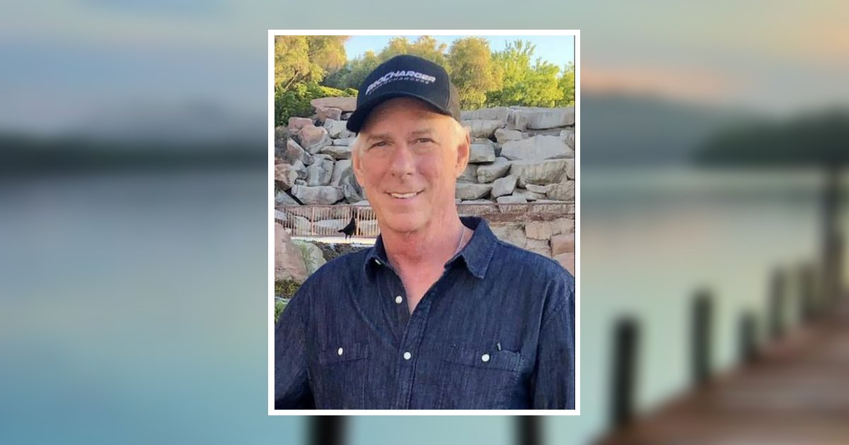 Danny Albert Phillips Obituary June 22, 2025 - Davis Funeral Homes ...