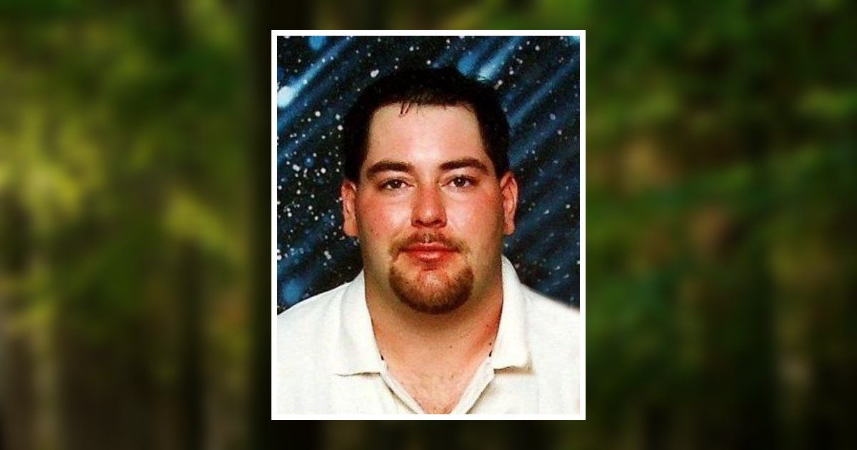 James P. Winker Obituary July 17, 2023 - Reeves - Baskerville - Fruland