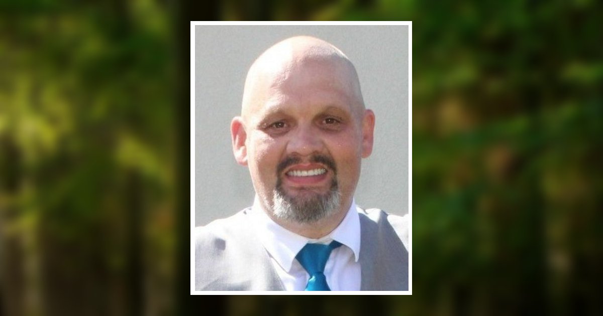 Bobby Arlene Nobles, Jr. Obituary August 11, 2023 - Way-Watson Funeral Homes