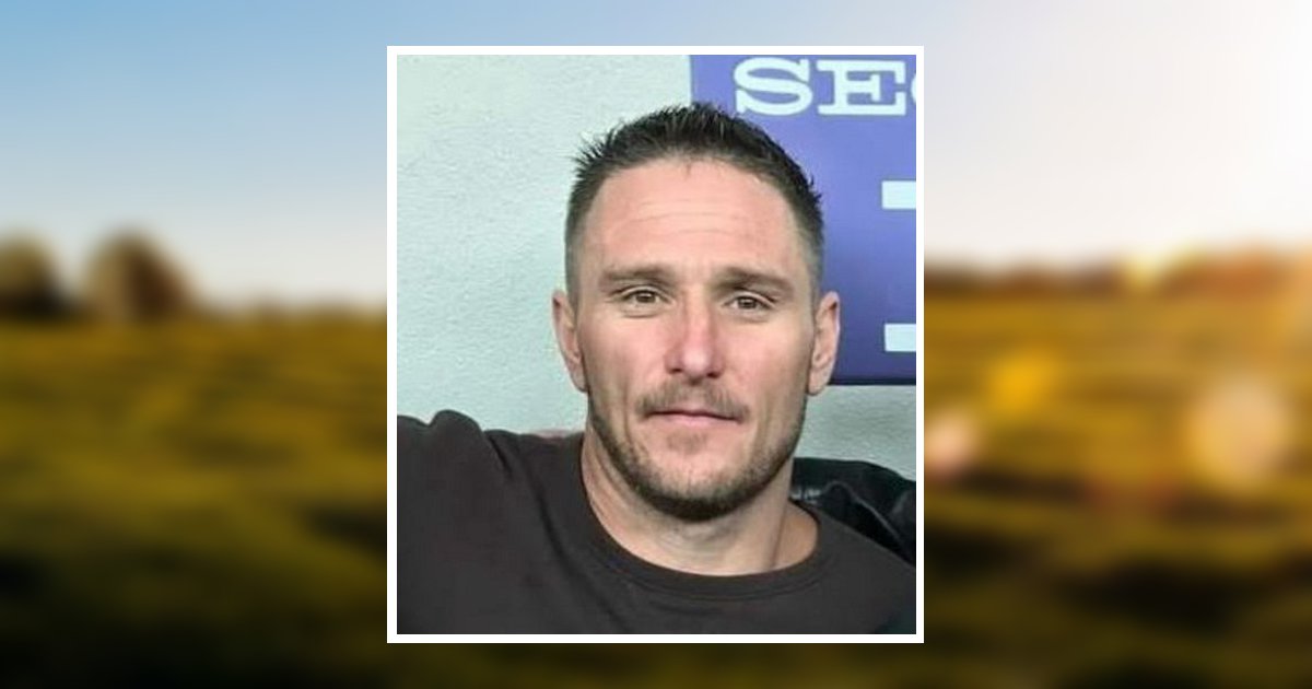 John F Tangney Obituary August 30, 2022 - Aaron's Mortuary