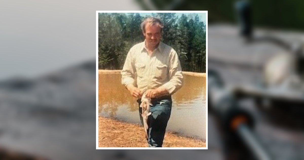 Richard "Ricky" Wayne Hair, Sr. Obituary December 22, 2024 - Mulhearn ...