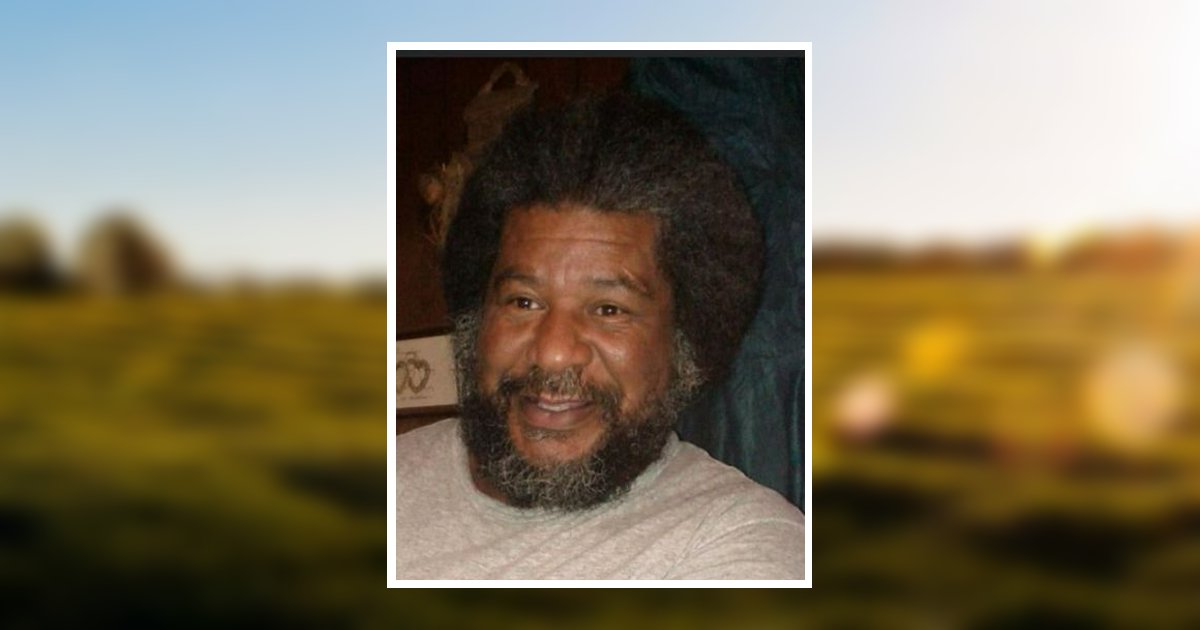 Forrest Ragland, Jr. Obituary July 6, 2021 - Ebright Funeral Homes