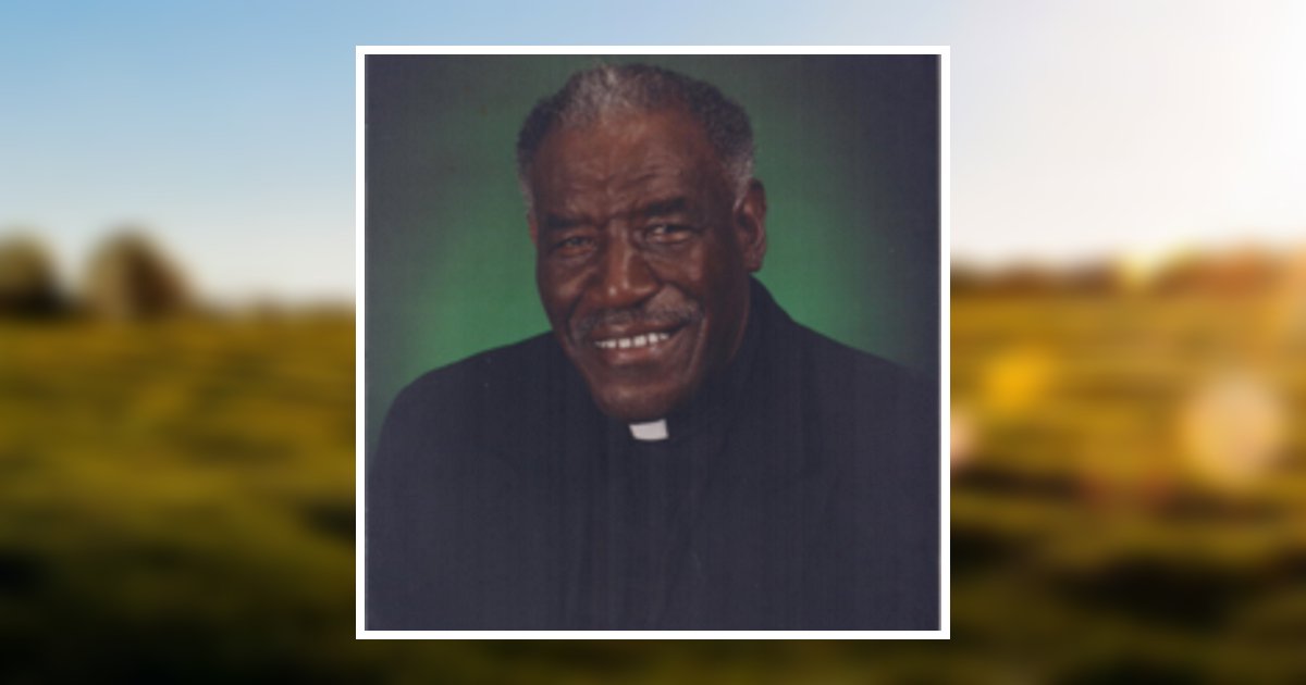 Robert Conley Obituary October 18, 2016 - Lincoln Funeral Home ...