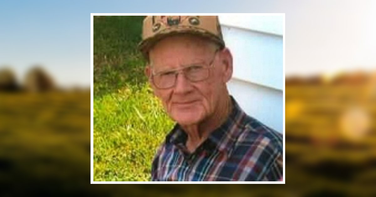 Edgar Hall Obituary June 6, 2012 - Wells Funeral Homes & Cremation Service