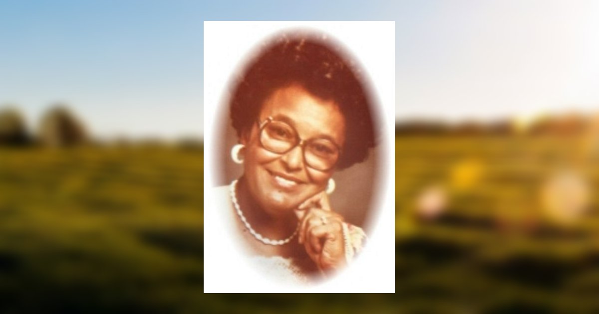 Ethel Pearl (Davis) Craig Obituary September 2, 2015 - Diehl-Whittaker Funeral | Cremation Services