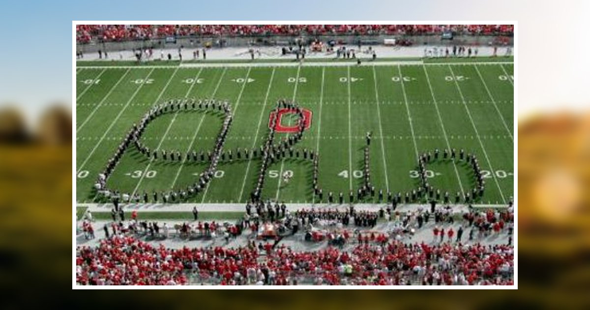 David Alan Lipp Obituary April 19, 2016 - Families First Cremation and ...