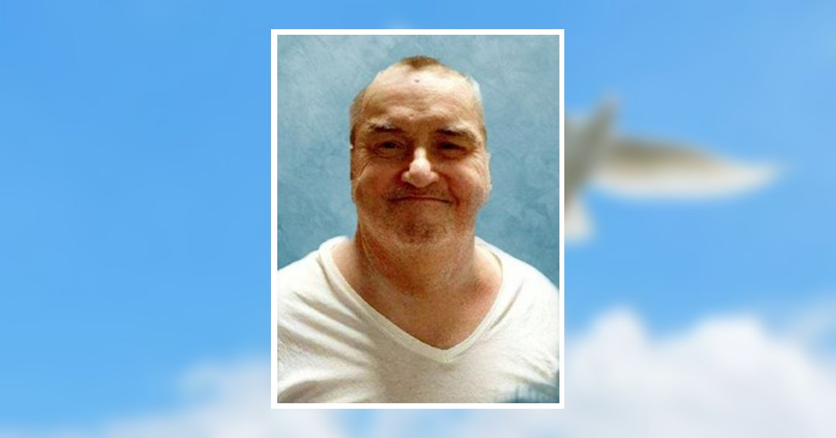 Freddy Keith Williams Obituary September 25, 2020 - Newcomer Cincinnati