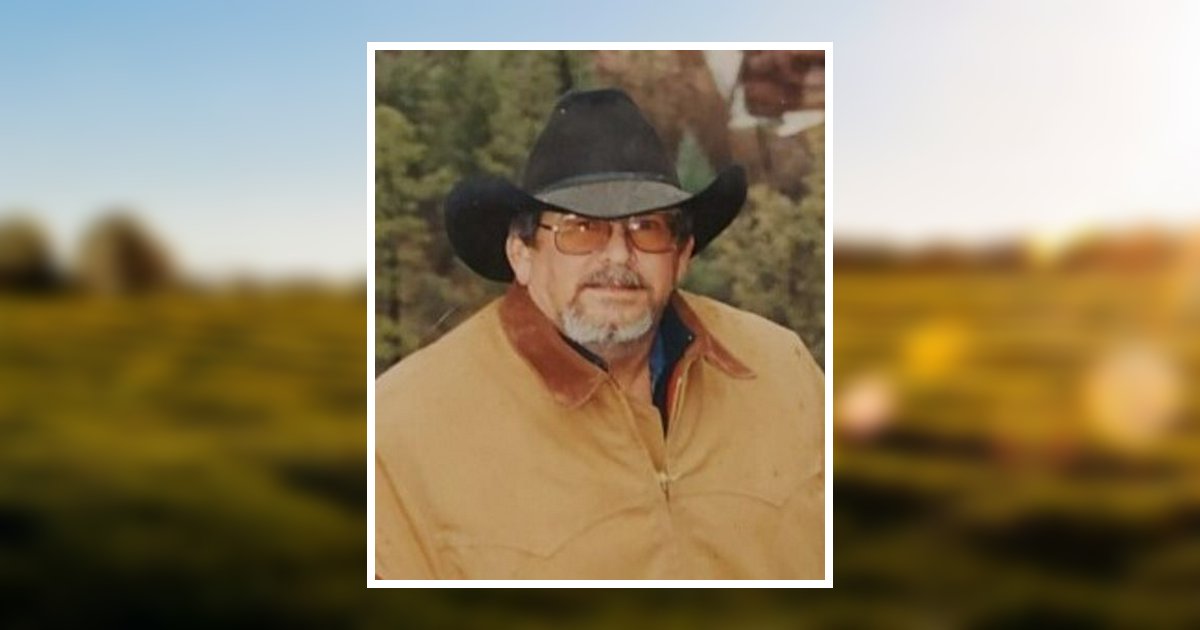 David Craig Sudduth Obituary October 3, 2022 - Neal Funeral Home