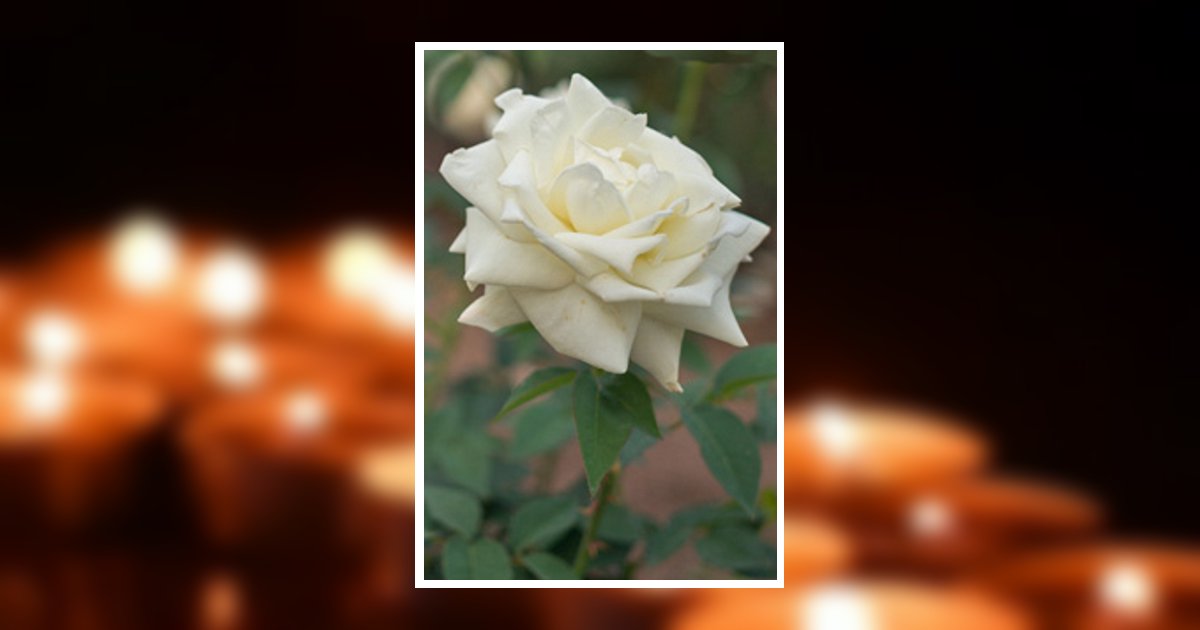 Ruby L. (Johnson) Foley Obituary August 29, 2008 - Blanchard Funeral ...