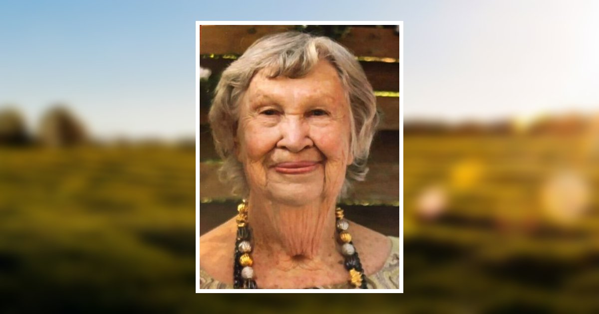 Hazel Inez (Bennett) Wolf Obituary May 12, 2020 - Stevens Funeral Home