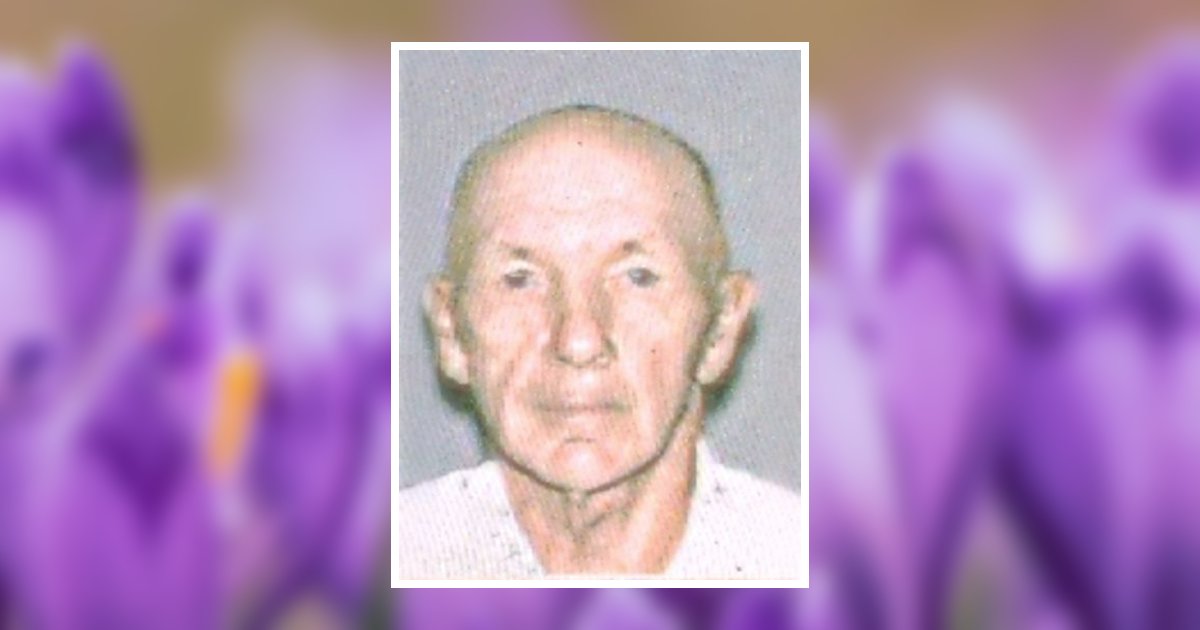 Miechislaus T. Witaszek Obituary 2010 - New Comer Syracuse