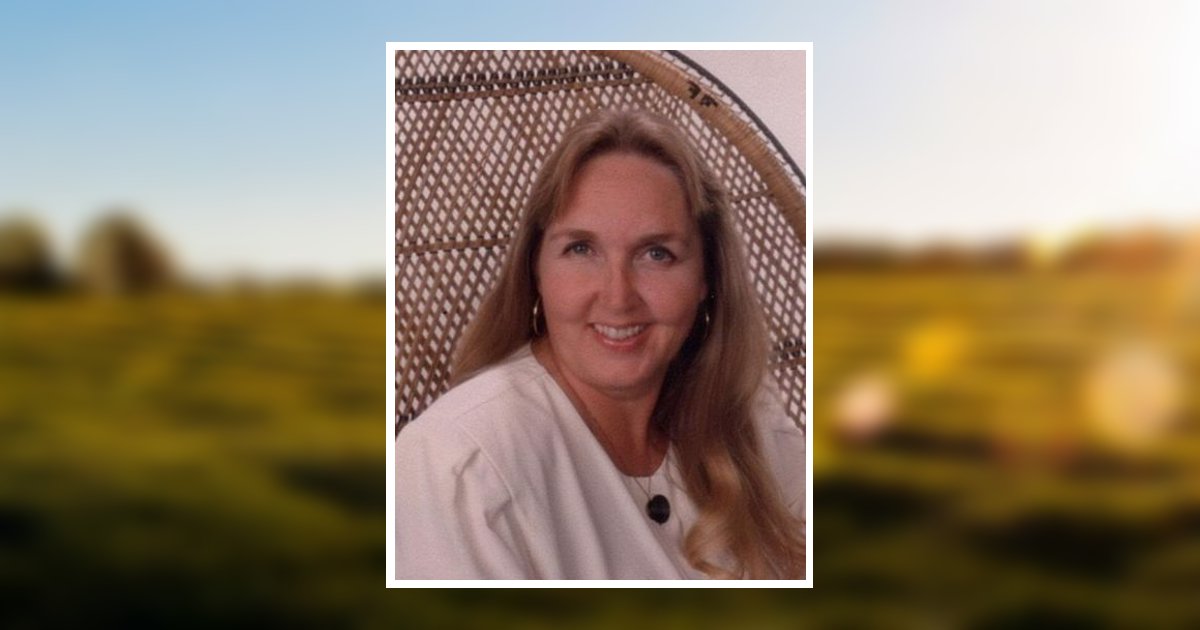 Marilyn Asman Obituary August 27, 2017 - Sundberg-Olpin & Wheeler Mortuary