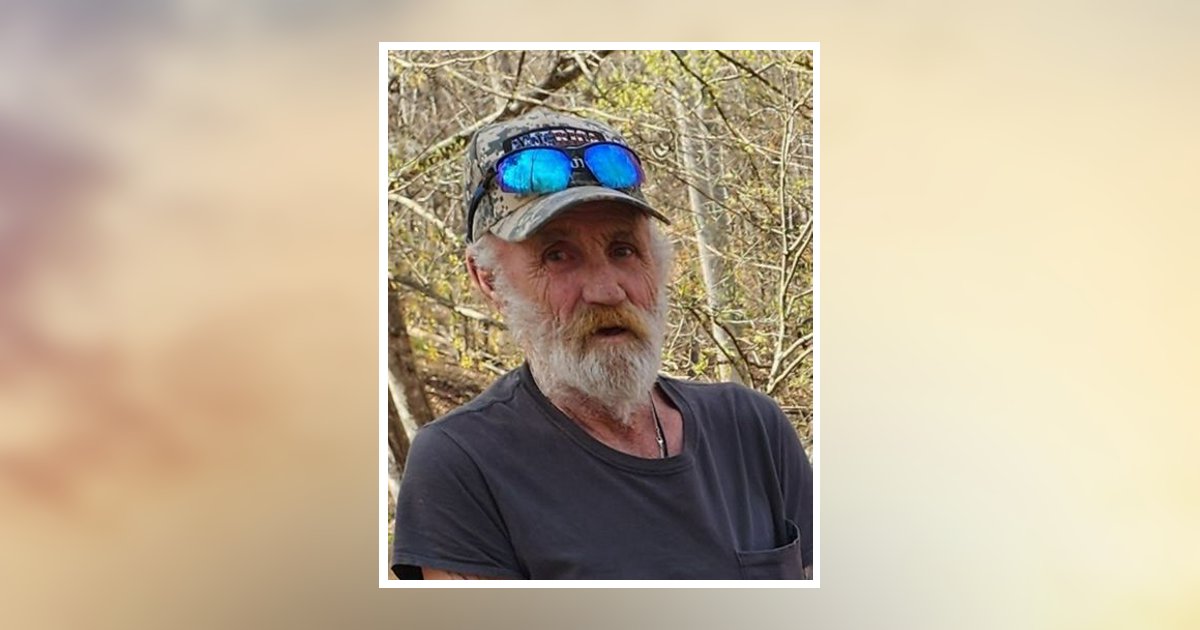 Gentry Family Funeral Service Yadkinville, North Carolina (NC) | Who ...