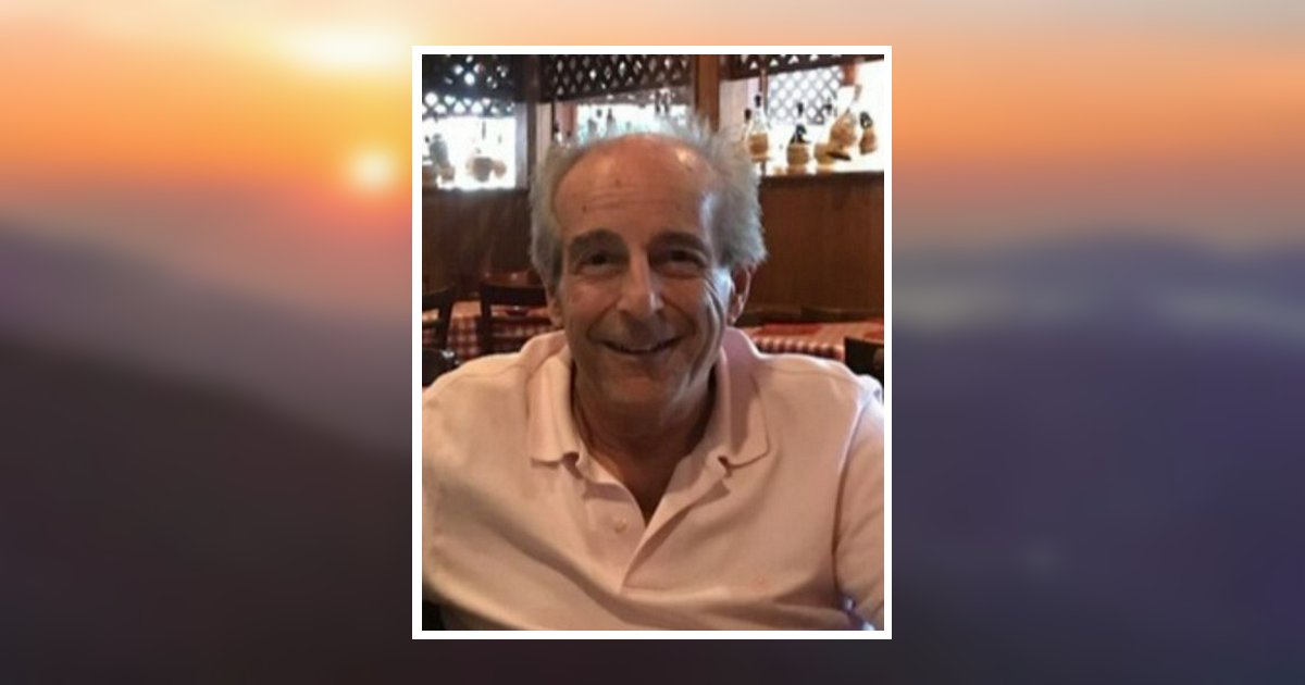 Roy Terry Cordaro Obituary September 6, 2023 - Wheeler & Sundberg-Olpin ...