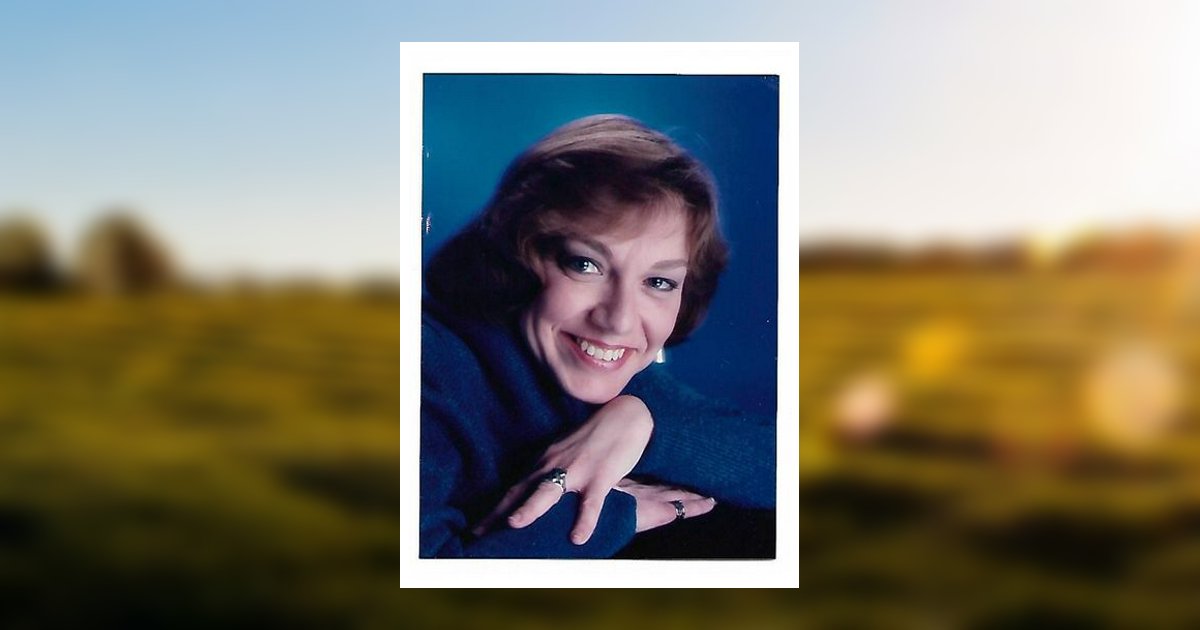 Julianne Hultzen Obituary May 14, 2020 - French Funerals & Cremations