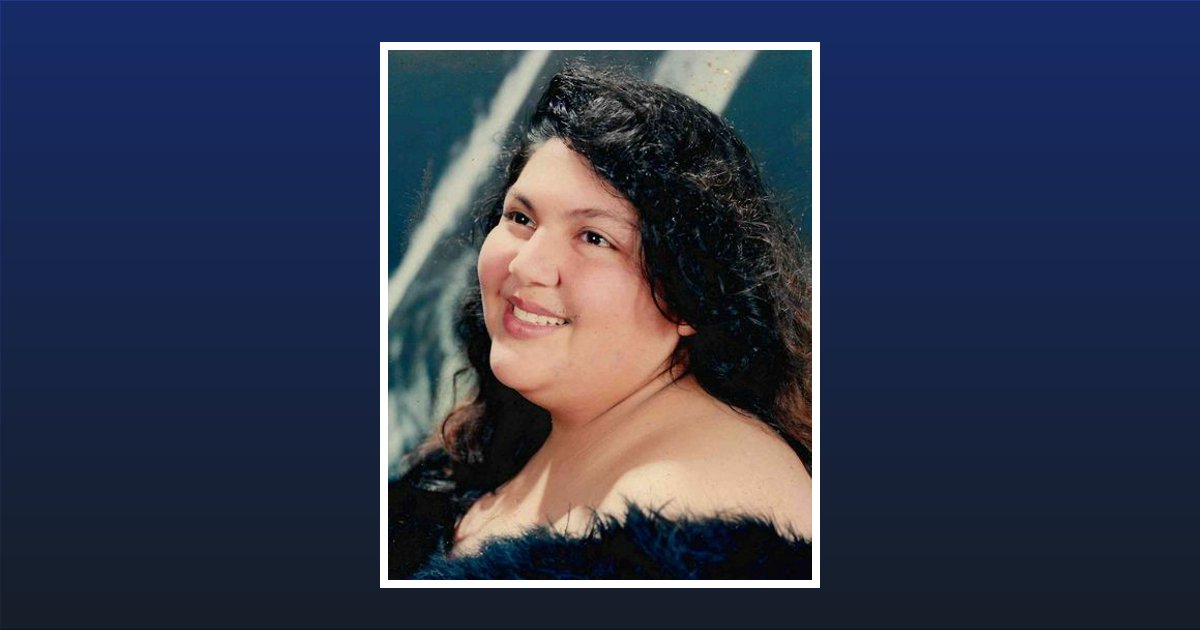 Juanita Torrez (Nita/Jenny) Cervantes Obituary 2023 - Primrose Funeral ... Juanita Torrez (Nita/Jenny) Cervantes Obituary 2023 - Primrose Funeral ...