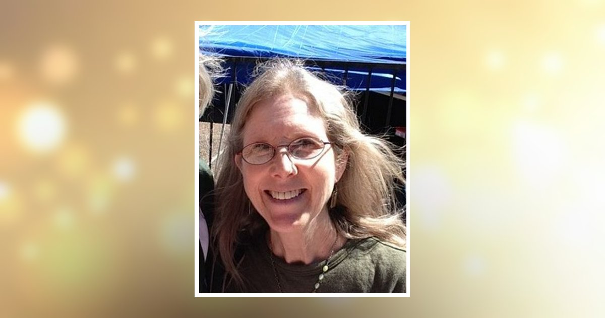 Carol A Fuller Obituary May 26, 2022 - Smith Family Funeral Home