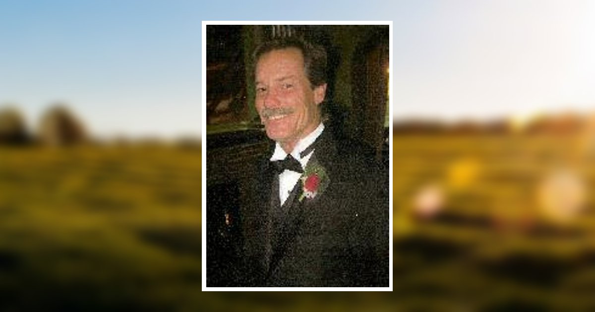 Robert Turner Obituary May 8, 2009 - Fayette Memorial Funeral Home ...