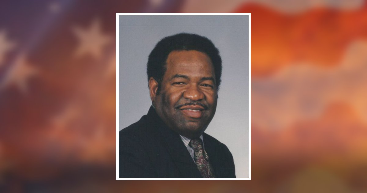 Willie L. Harper Obituary February 10, 2023 - Roeder Mortuary Willie L. Harper Obituary February 10, 2023 - Roeder Mortuary