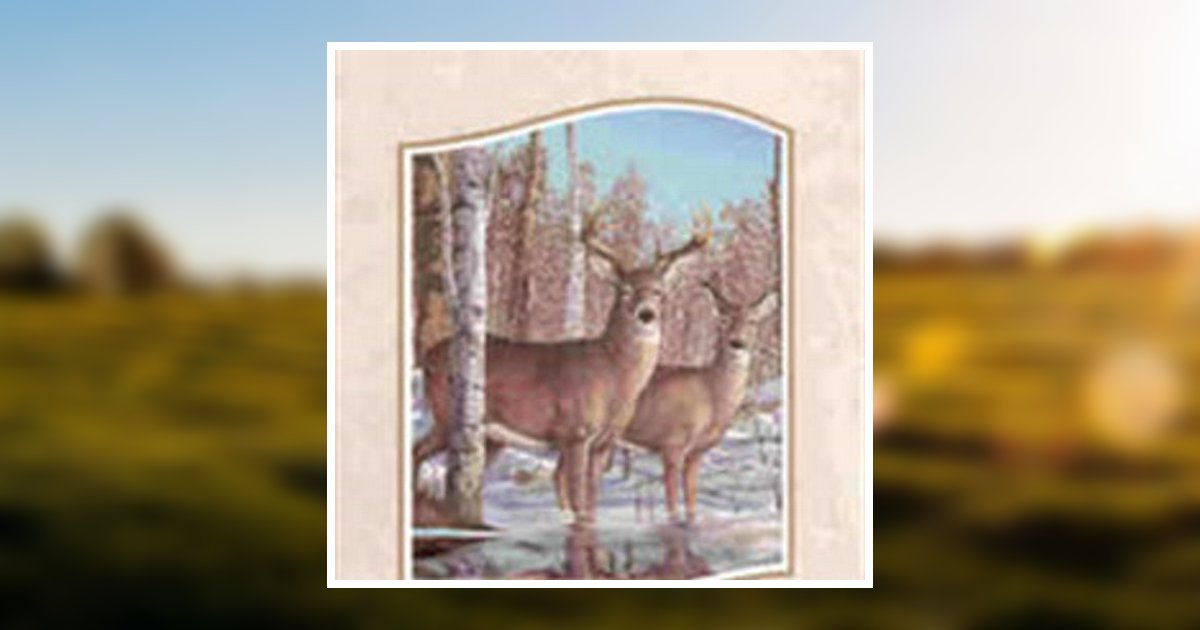 William Turpin Obituary February 2, 2014 - Horne Funeral Home ...