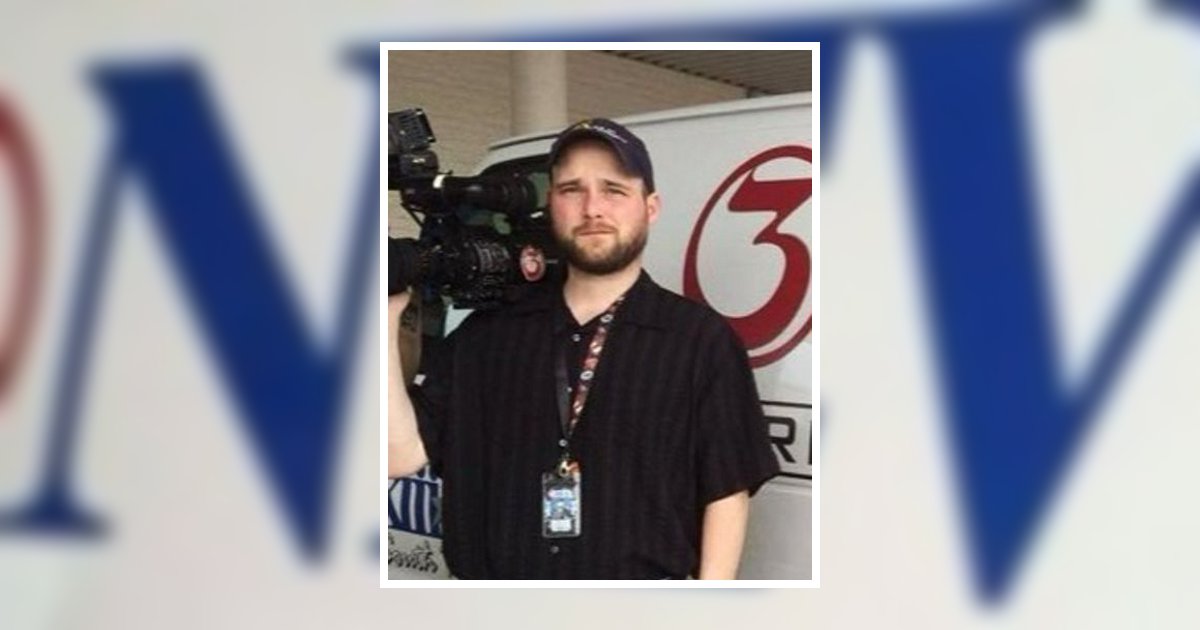 Terry Shane Files Obituary August 30, 2024 - Charlie Marshall Funeral ...