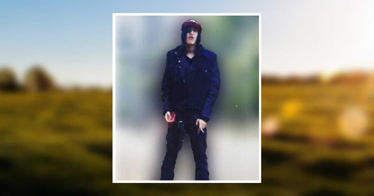 Corwin Davis Simeon “Ade” Obituary June 29, 2023 - Pierson's Funeral ...