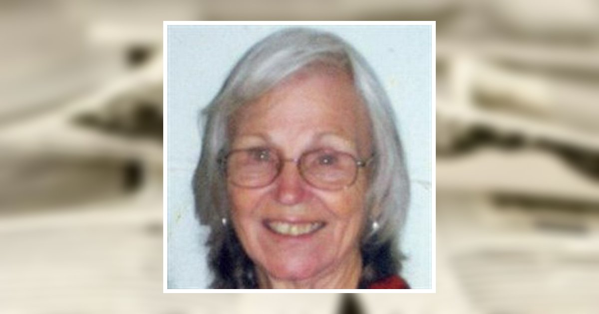 Brenda Rutledge Obituary 2021 - The J.F. Floyd Mortuary Brenda Rutledge Obituary 2021 - The J.F. Floyd Mortuary