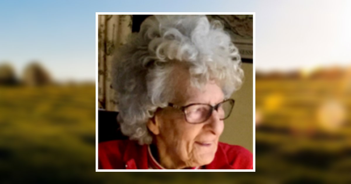 Diana Hutcheson Obituary January 9, 2020 - Hooper, Huddleston & Horner ...