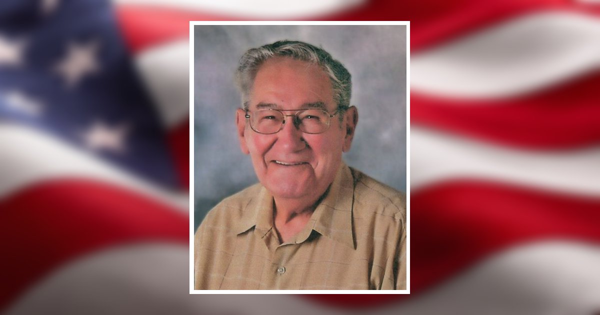 Billy Joe Wilson Obituary February 3, 2024 - Arkansas Cremation