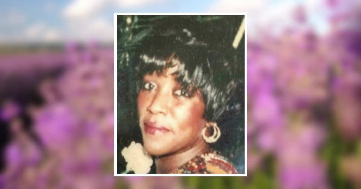 Ms. Arlene Marie (Baker) Wright Obituary December 24, 2025 - Casey ...