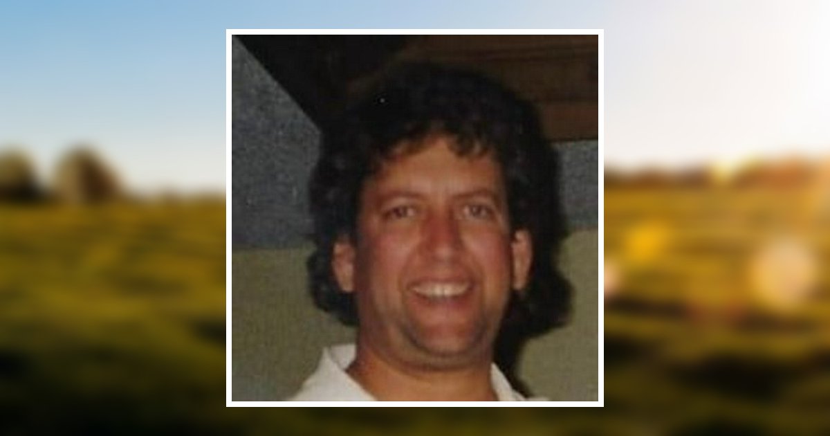 Wesley Wray Harral Obituary August 5, 2021 - Lucas Funeral Home