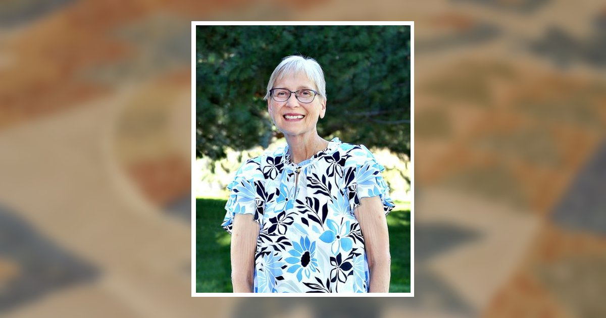 Colleen Crosby Sheldon Obituary April 19, 2024 - Horan & McConaty ...