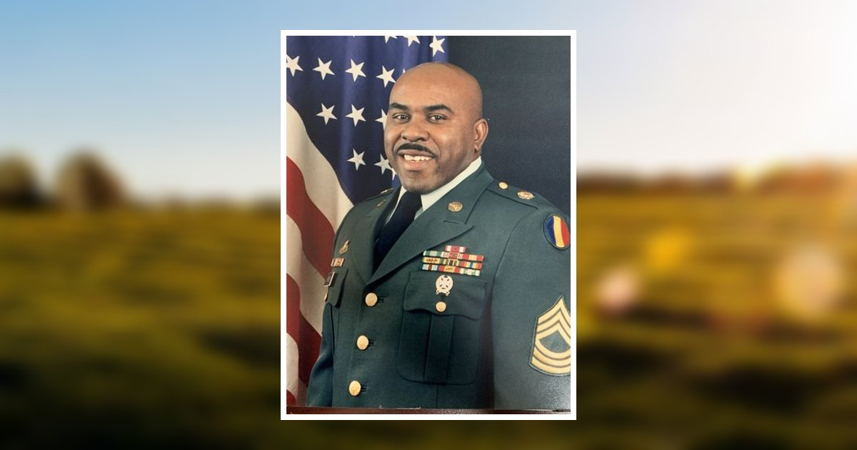 James Edward Rucker Obituary December 12, 2020 - Jones-Walker & Son ...