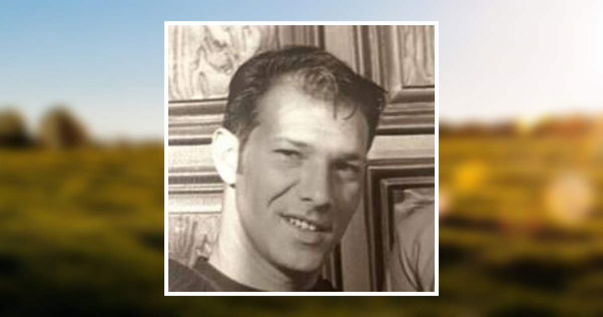 Leroy Louis Plummer Obituary January 27, 2024 - Connelly Funeral Home ...