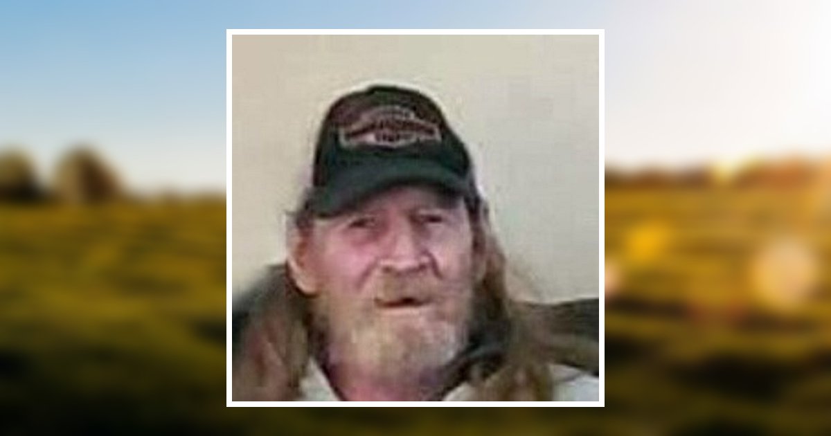 Robert L. Minton, Jr. Obituary September 18, 2020 - Richards, Raff ...