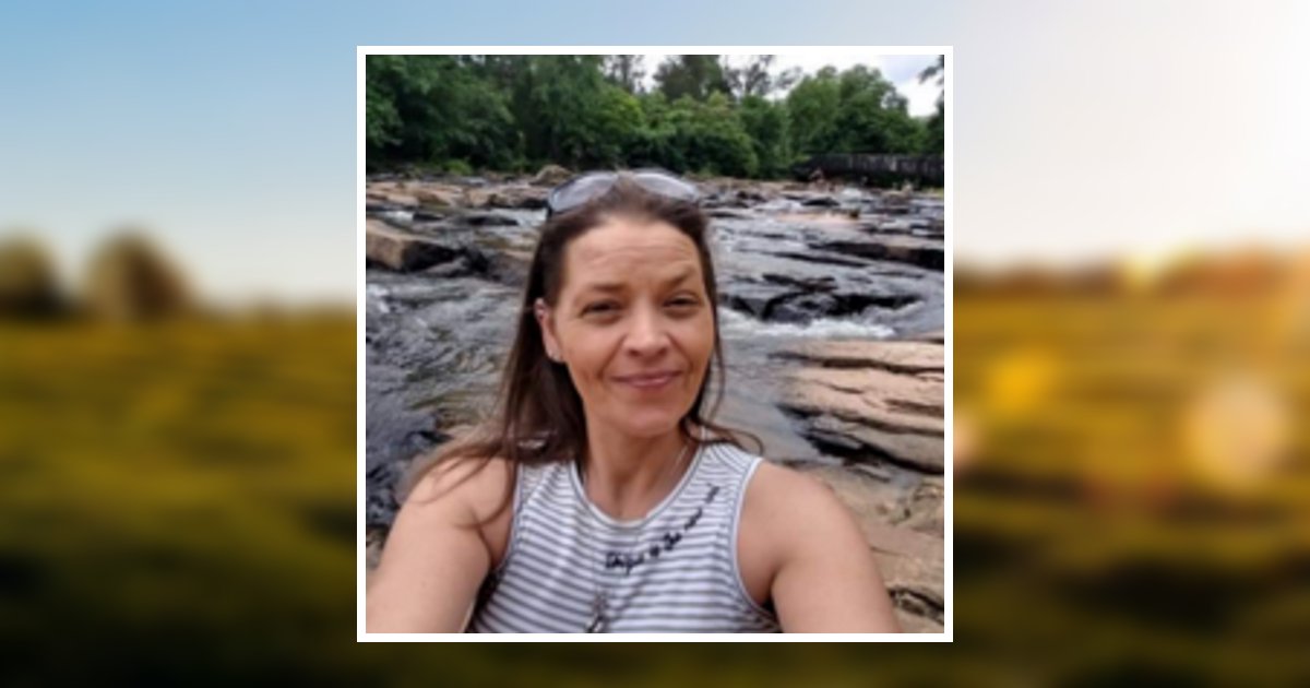 Alena Mae Polston Obituary 2023 - Thomas L. Scroggs Funeral Directors