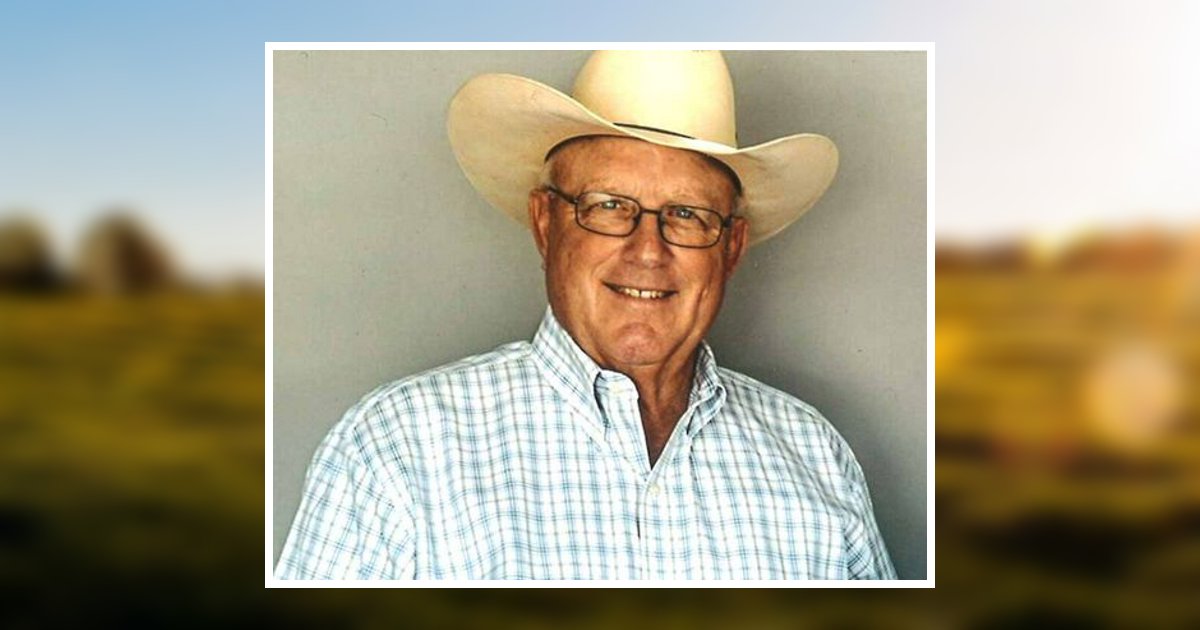 Kent Finley Obituary 2021 - Stevens Funeral Home