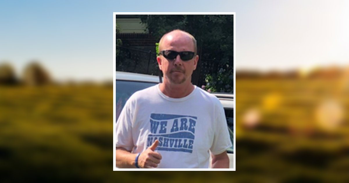 Brian Bryant Obituary July 12, 2021 - Williamson Memorial Funeral Home ... Brian Bryant Obituary July 12, 2021 - Williamson Memorial Funeral Home ...