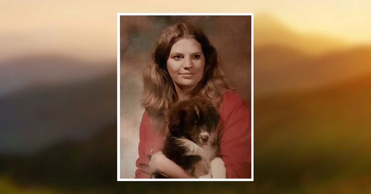 Rhonda Jean Nutter-Kiser Obituary March 27, 2024 - Grand County ...