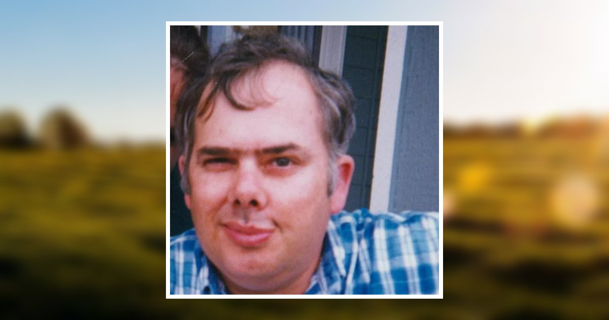 Nicholas Angelo Marcucci Obituary August 17, 2022 - Rill Chapel Life ...