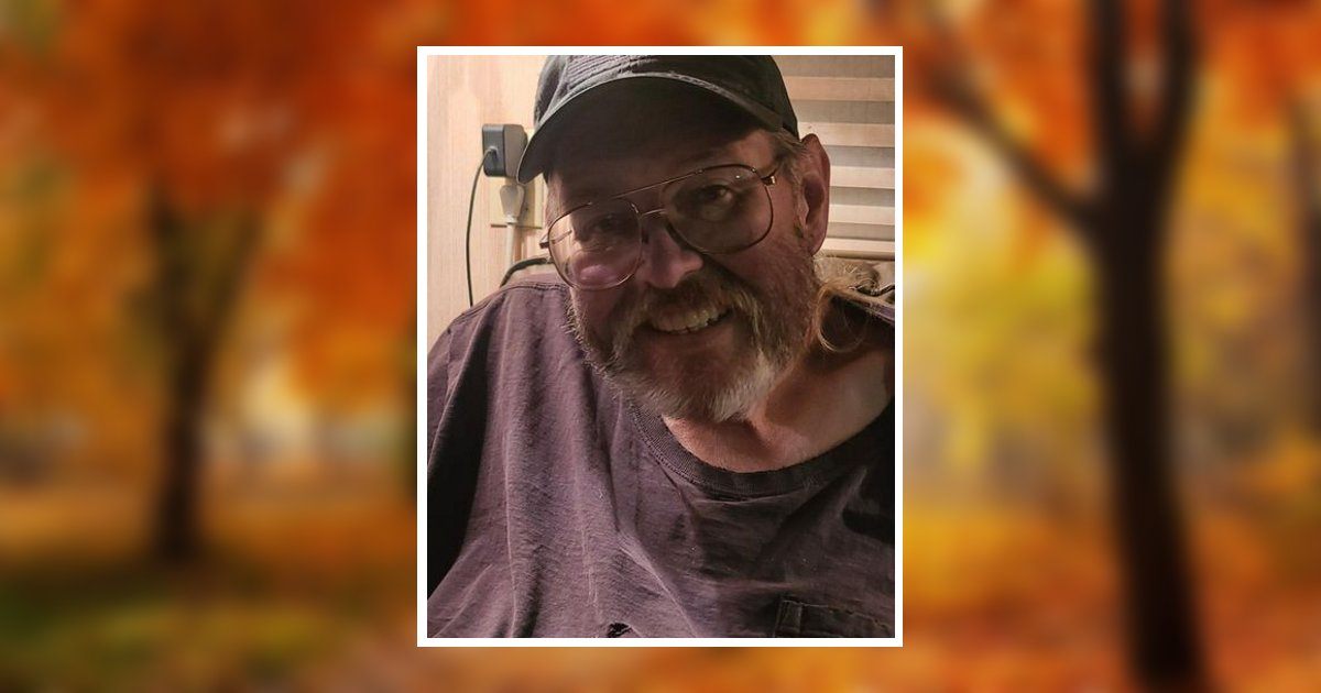 Timothy Ray Dorton Obituary July 18, 2024 - Kern River Family Mortuary